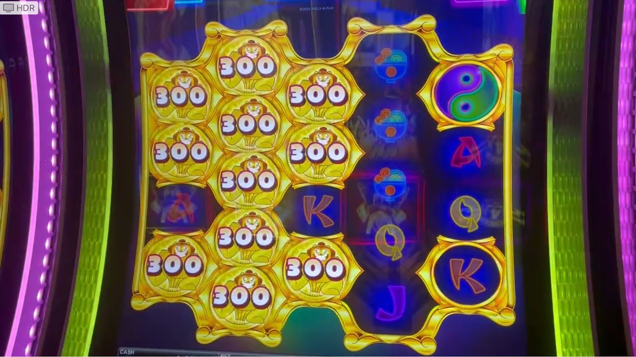 New Game Alert! Sumo Kitty ️💰💰💰💰💰#winners #slots #casino #grannys20 # ...