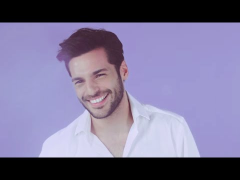 Serkan Çayoğlu » Doğum Günün Kutlu Olsun 🎂