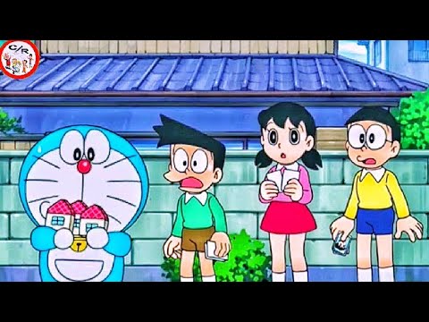 doremon cartoon|#doraemon|doraemon new episode|doremon hindi| cartoon ...
