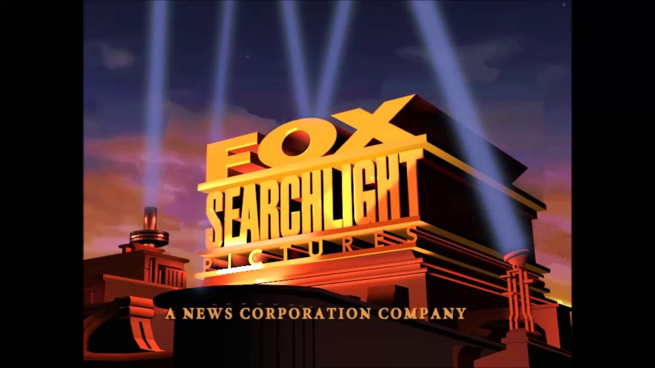 Fox Searchlight Pictures 1996