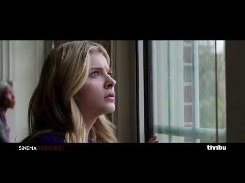 Sinema Aksiyon | Şubat 2020 Genel Tanıtım