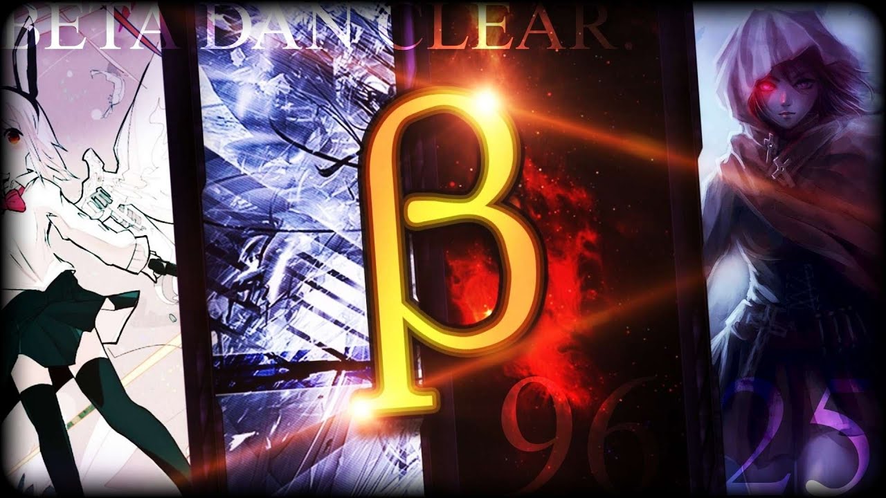 [ Osu! ] - Reform Dan 2nd pack Beta Dan Pass (96.25%) - YouTube