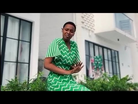INDIRIMBO//ASKARI WANGU NI YESU  by VESTINE &DORCAS