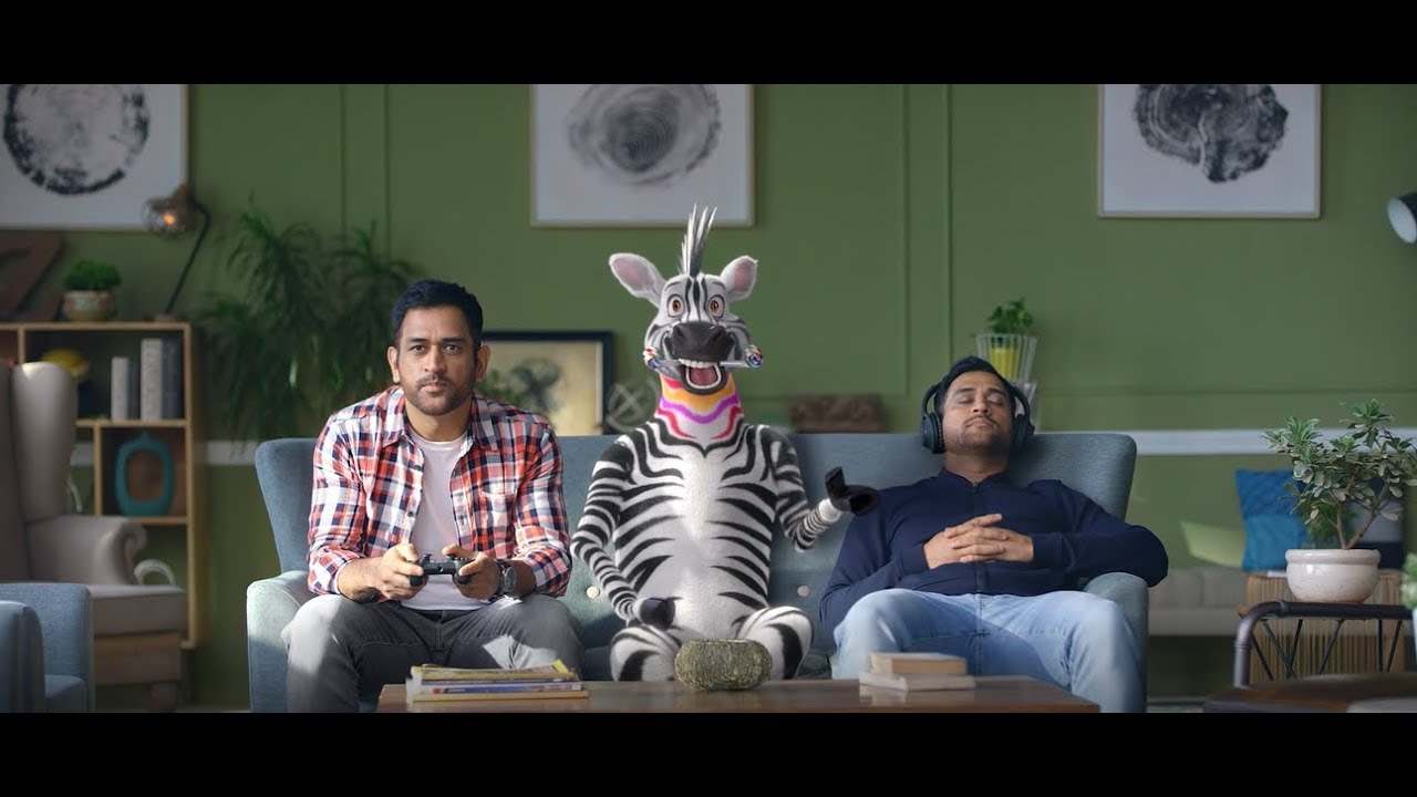 Telugu Indigo Polymer Putty 20 Sec Hd Youtube