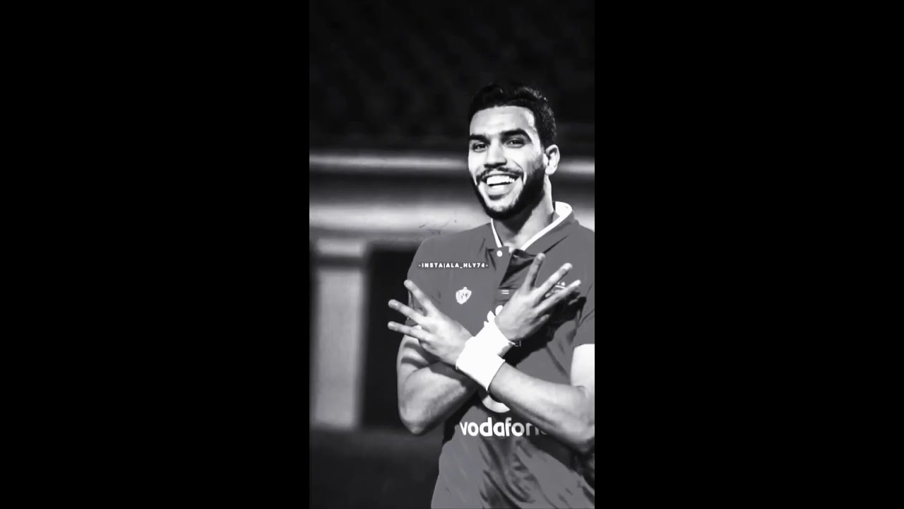 وليد ازارو /walid azar /التوربيد - YouTube