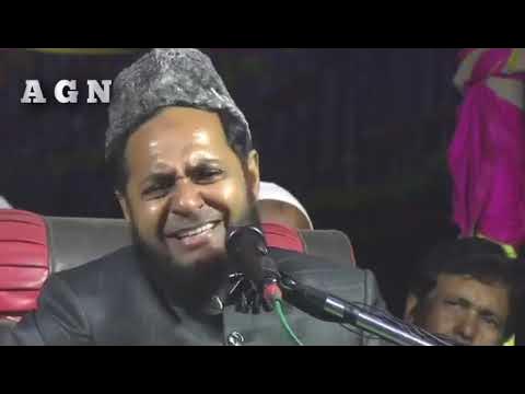 jarjes ansari 🥀🥀🥰🥰♥️♥️♥️♥️♥️🥰🥰🥰🥀🤙👍♥️🥰🤙🥀🤙🥰🥰♥️👍🥰🤙🤙 - YouTube