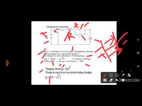 basic electrical module 5 - YouTube