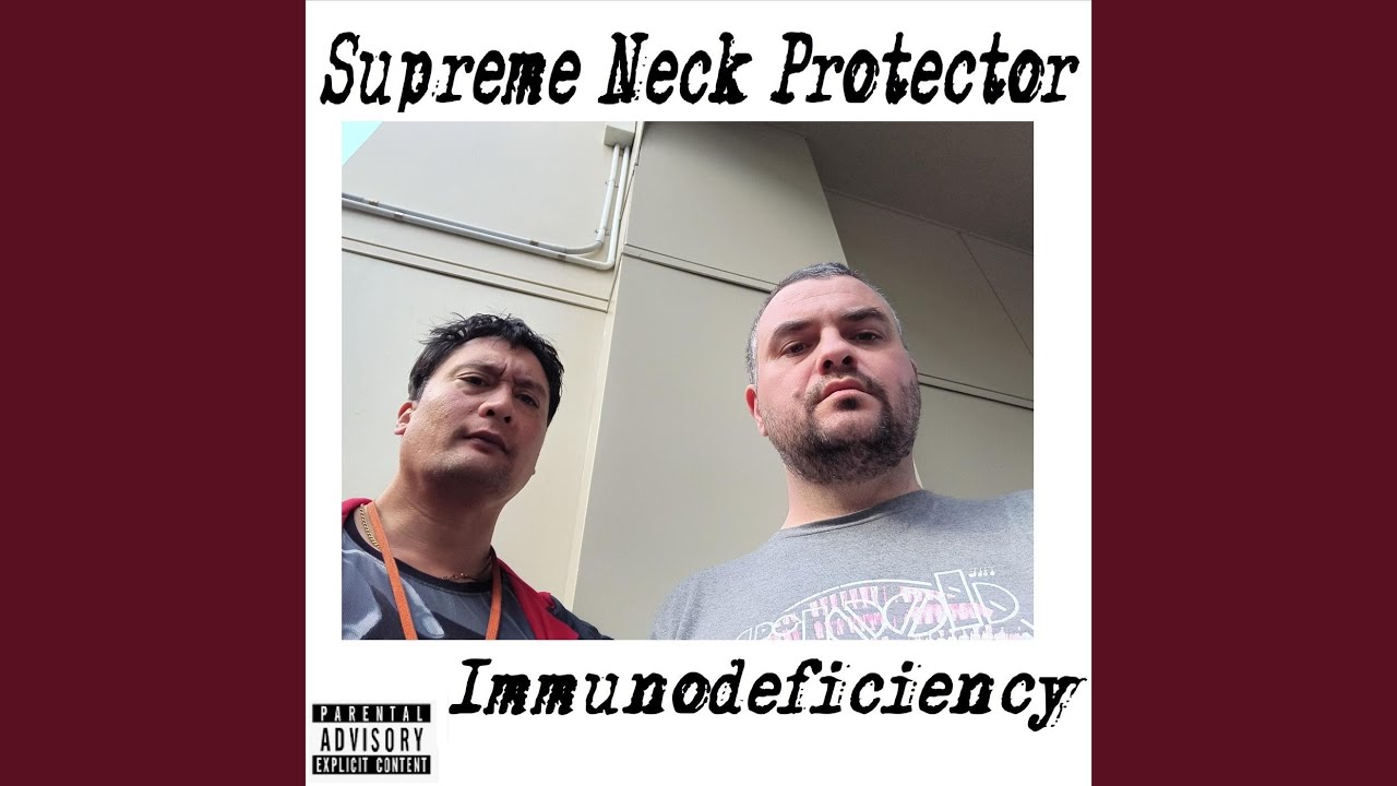 Noetic Dreamz (Intro) - YouTube
