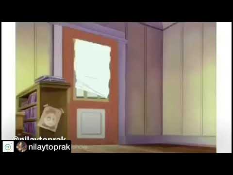 Nilay toprak-Sevgilimden ayrılınca kankalarım