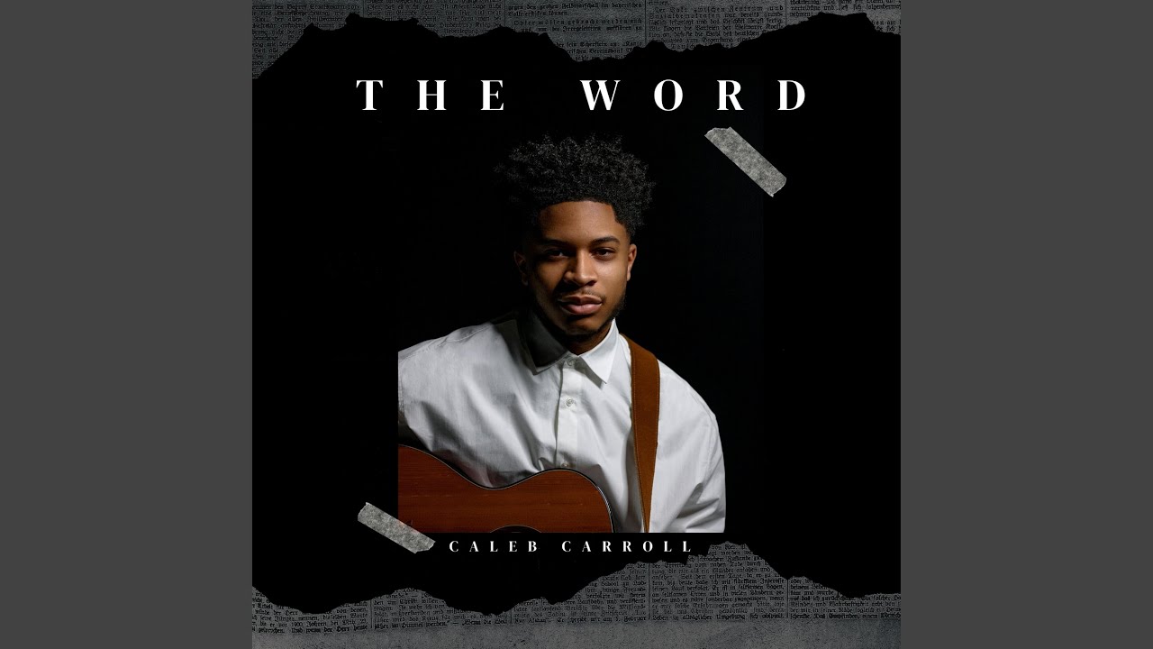 Sold Out to Jesus - YouTube