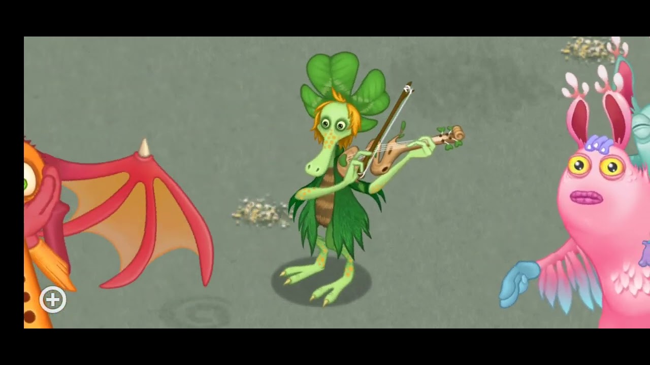 Unlocking Ffidyll MSM - YouTube