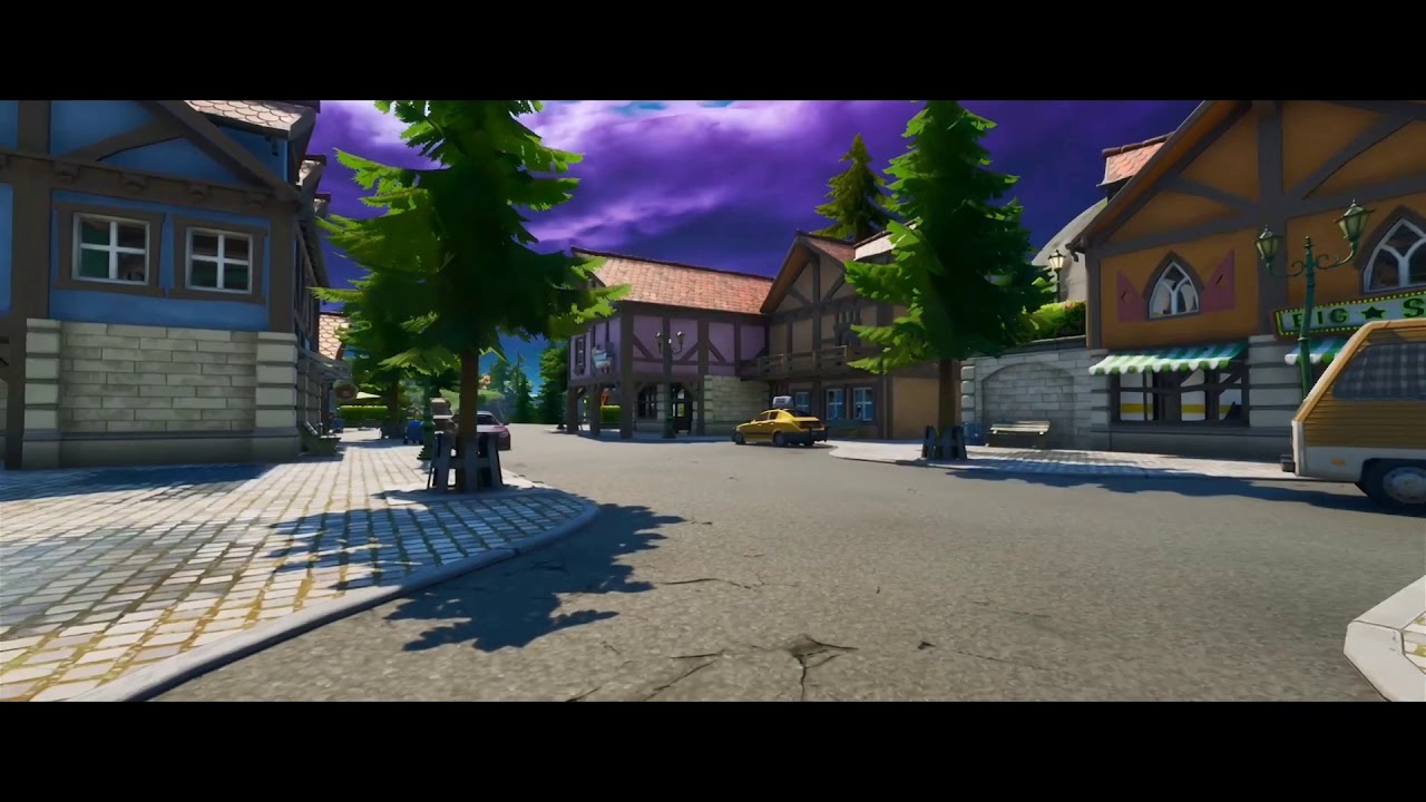 Our First TEAMTAGE! 「 RX CLAN 」 - YouTube