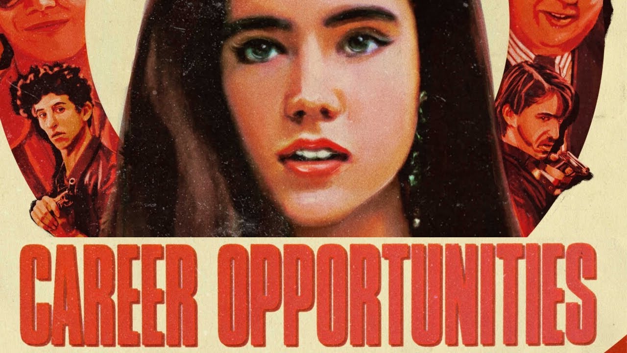 0037. Whoops. Anyone have some change?이런, 혹시 잔돈 있는 사람 있어?(change : 잔돈 ...