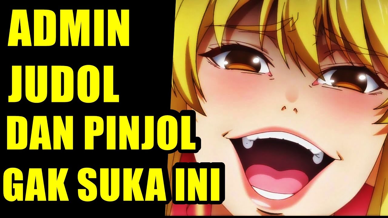 Cara ini akan Menghapus iklan pinjol dari Channel Youtube Selamanya ...