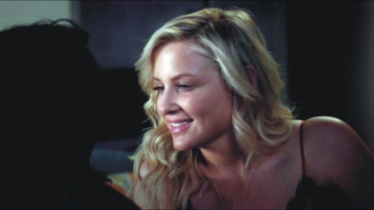 Calzona S09E18 Scene 6 Final Scene 6 Sex Finally - YouTube