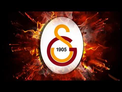 Qalatasarayın Super Lig çempionluqları