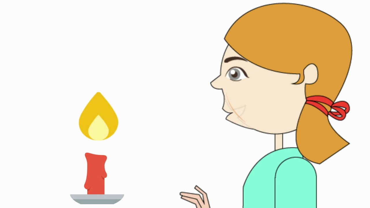 Tuesday Meditation - YouTube