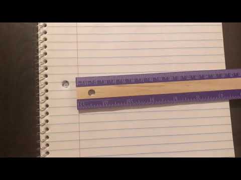Go Math 9.5 Centimeters and Meters - YouTube
