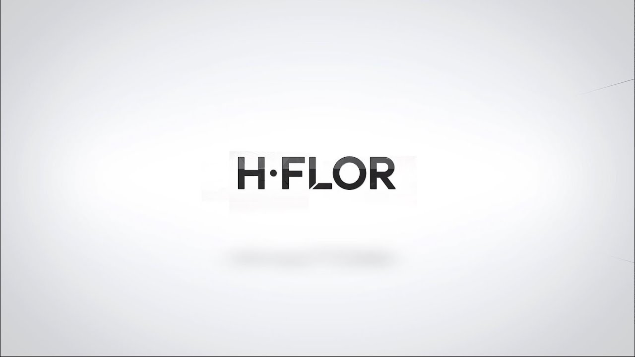 Introduction to HFLOR by LX Hausys - YouTube