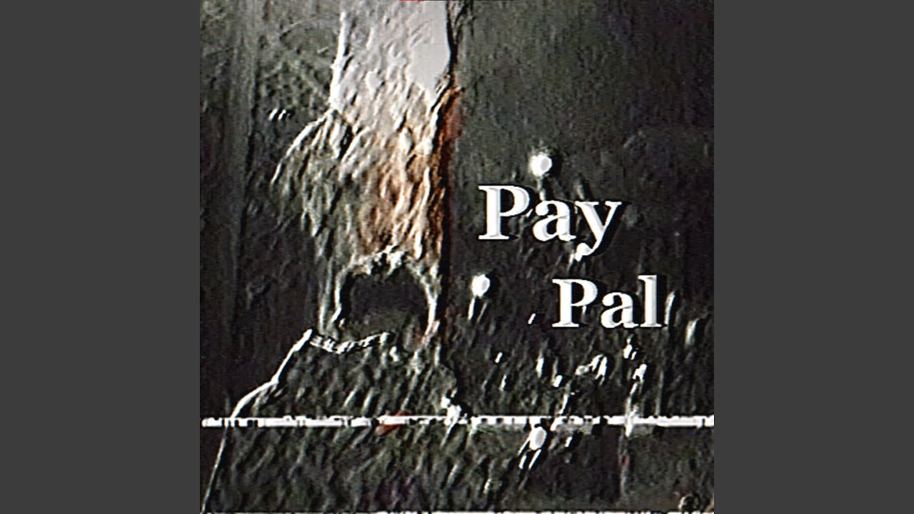 PayPal - YouTube