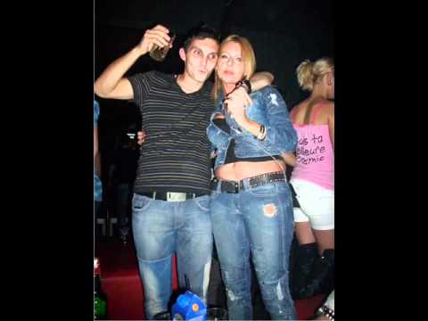 Florin de la Mogosoaia - Imi amintesc si plang ( Mocanu )