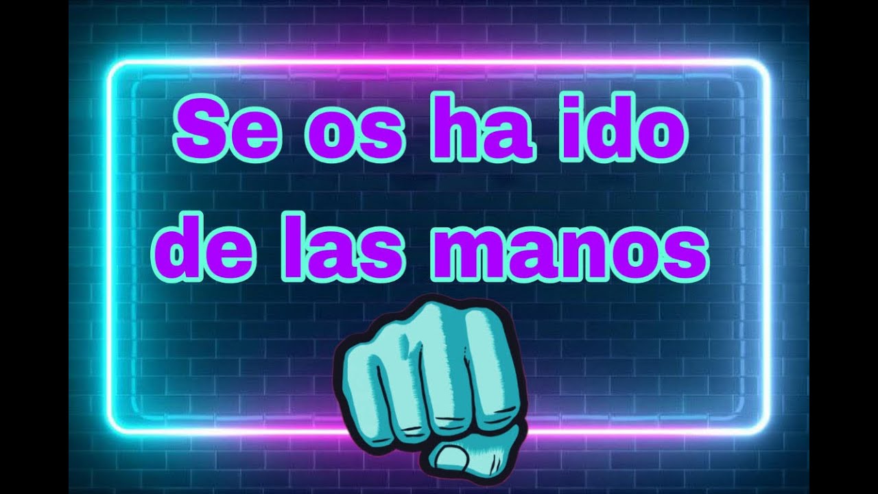 YOUTUBERS SE PELEAN DE VERDAD! 👊🏻💥 Miguel Frontera, Michael Jakim Boor ...