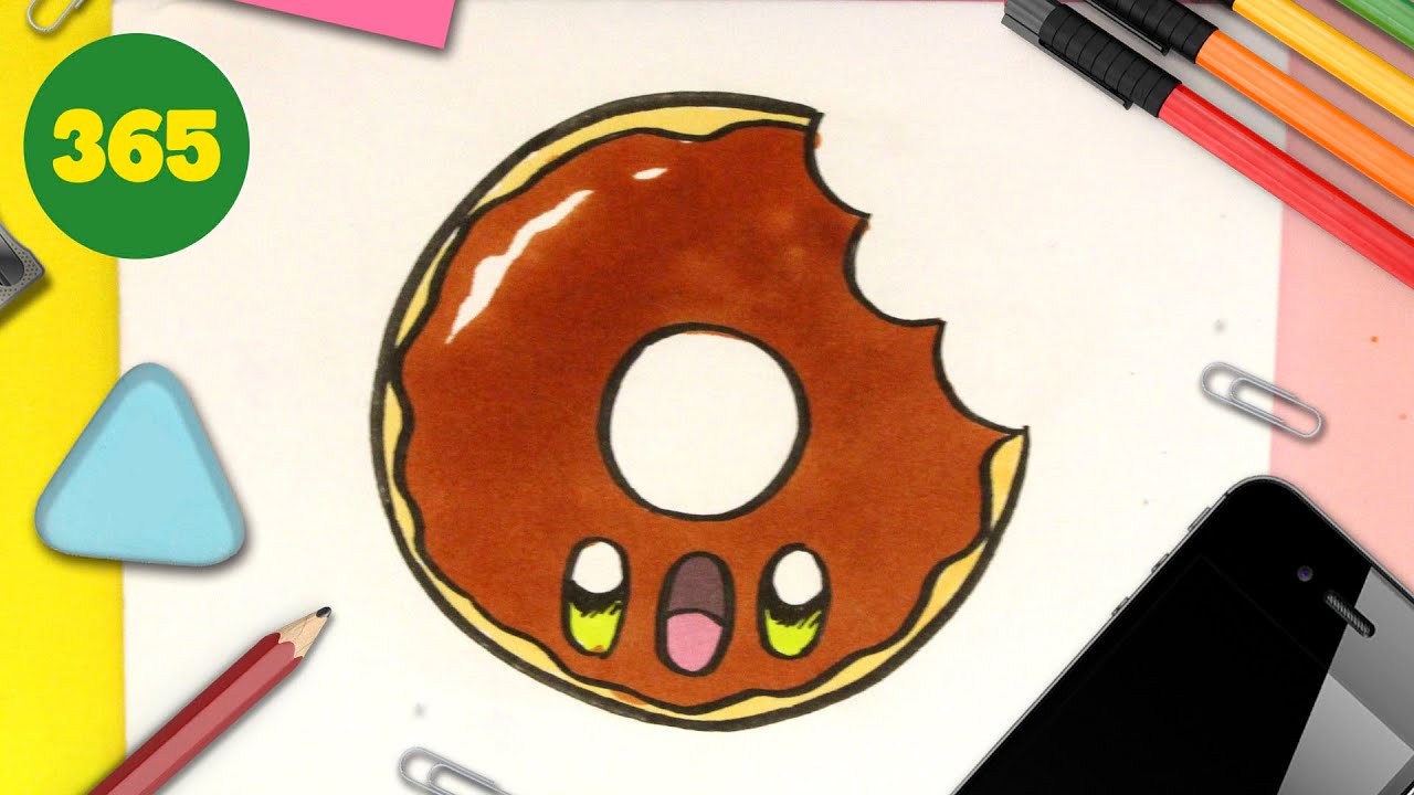 Sitemapcdatahttpsmodeinf Inetcomdessin Facile Donuts