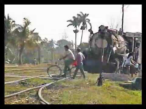 Ifrain Alfonso,Cuba - YouTube