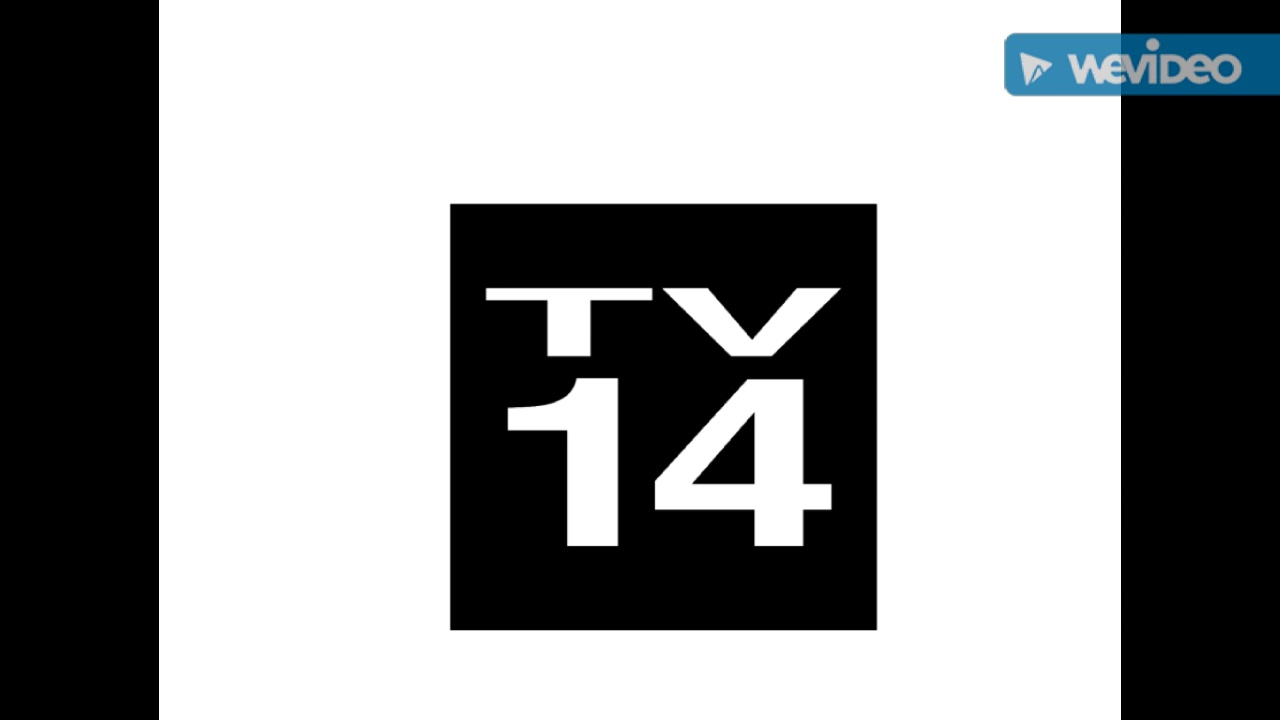 TV-14 - YouTube