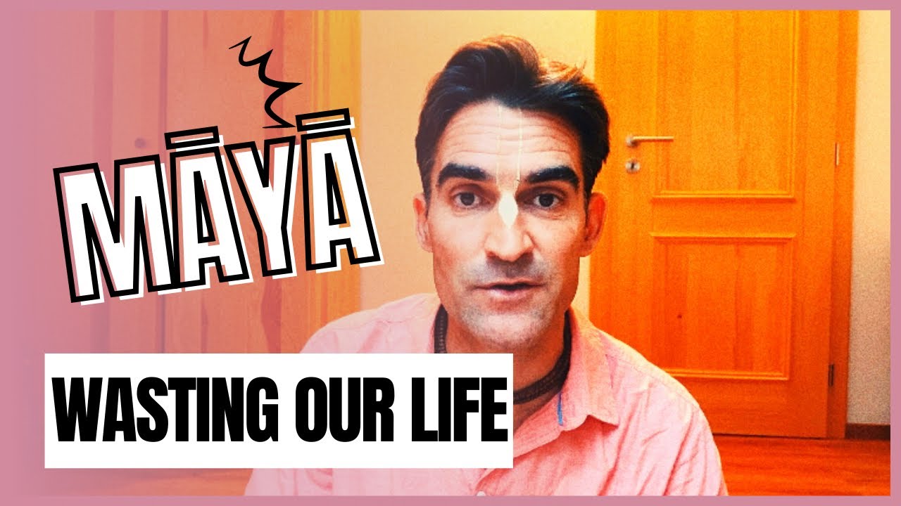 Human life is ultra rare - YouTube