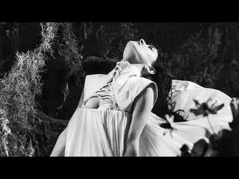 Not for Radio - Living Room (Official Audio)