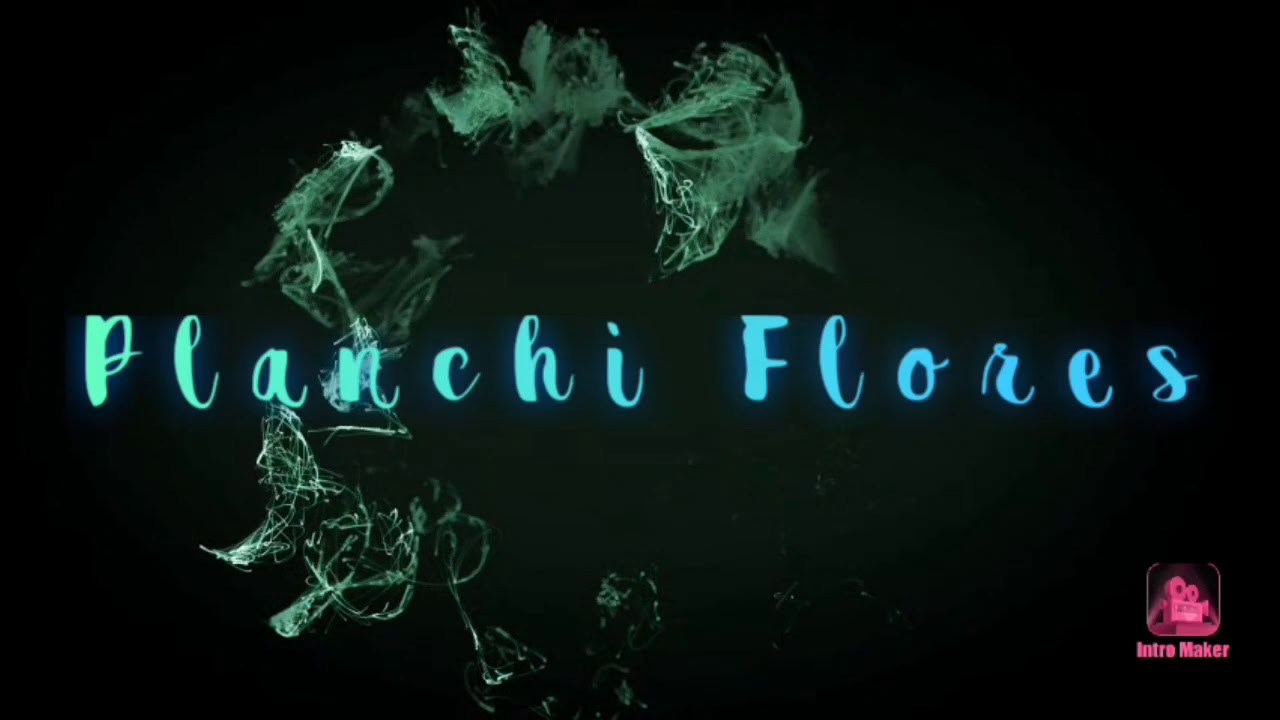 Wolf with ABS - YouTube