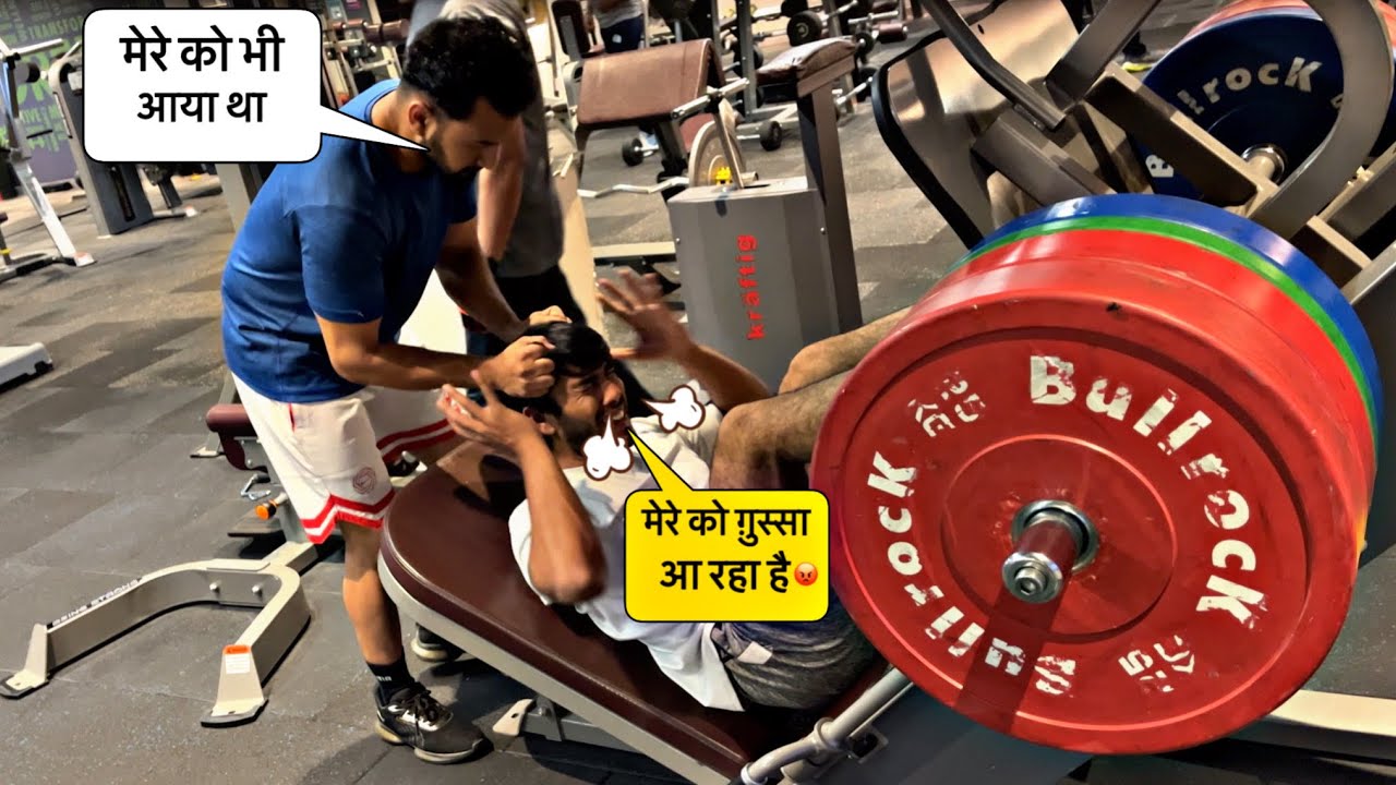 hectic schedule with @Jeetthakur shopping || workout || Dance class ...