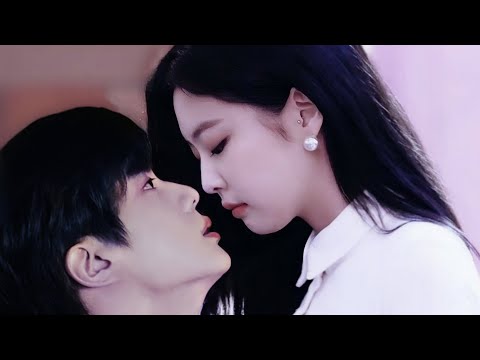JINJEN - Shape of you (FMV)