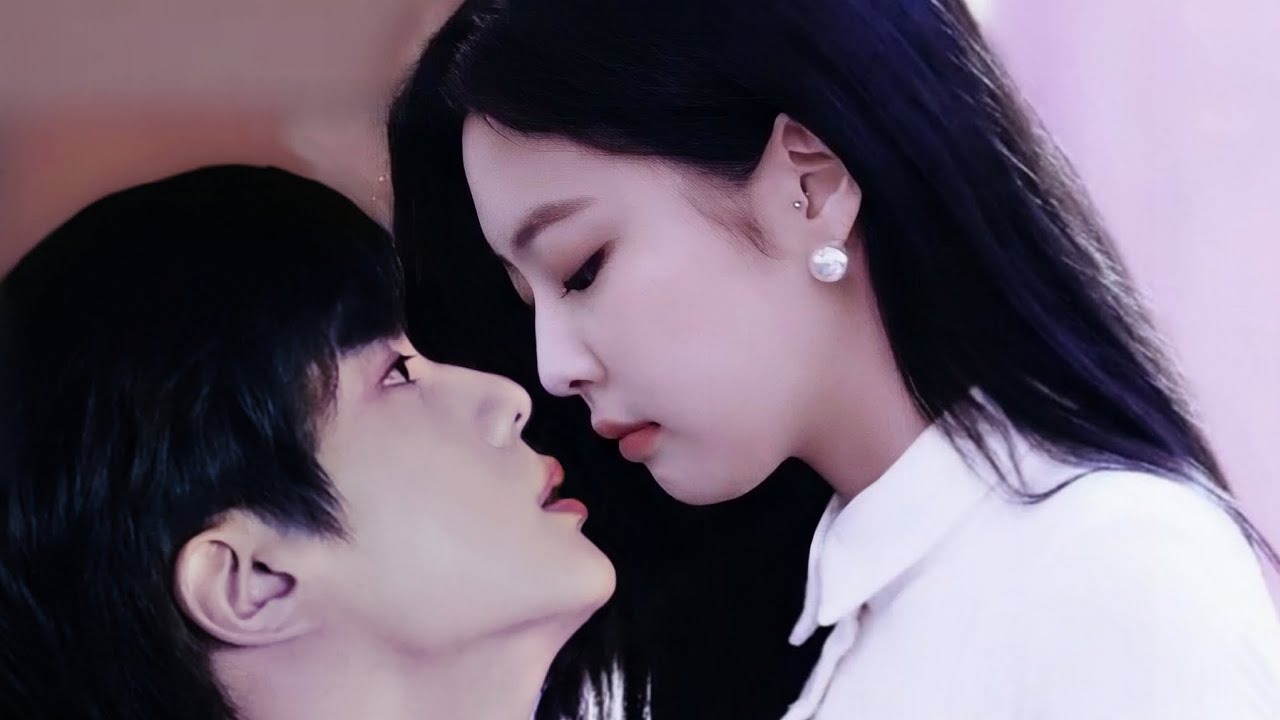JINJEN - Shape of you (FMV) - YouTube