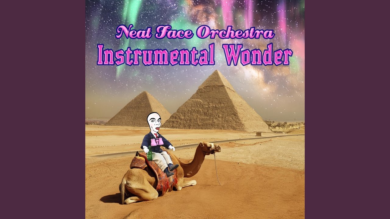 Uh Huh, Oh Yeah, All Right - YouTube