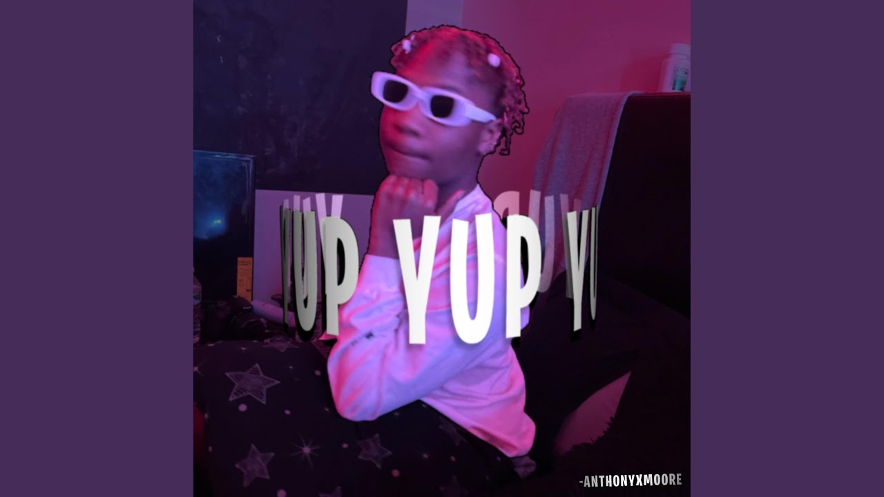 Yup Yup - YouTube