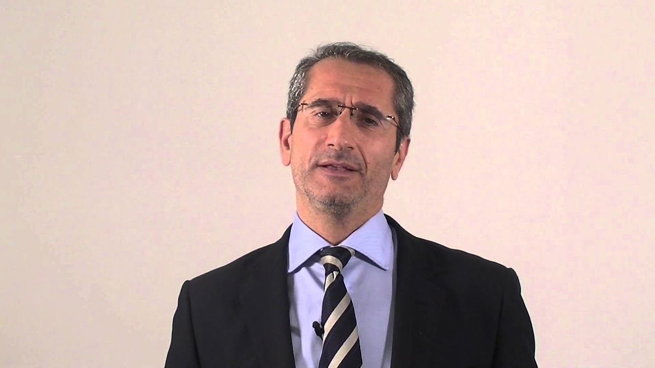 Business Plan ristorante - YouTube