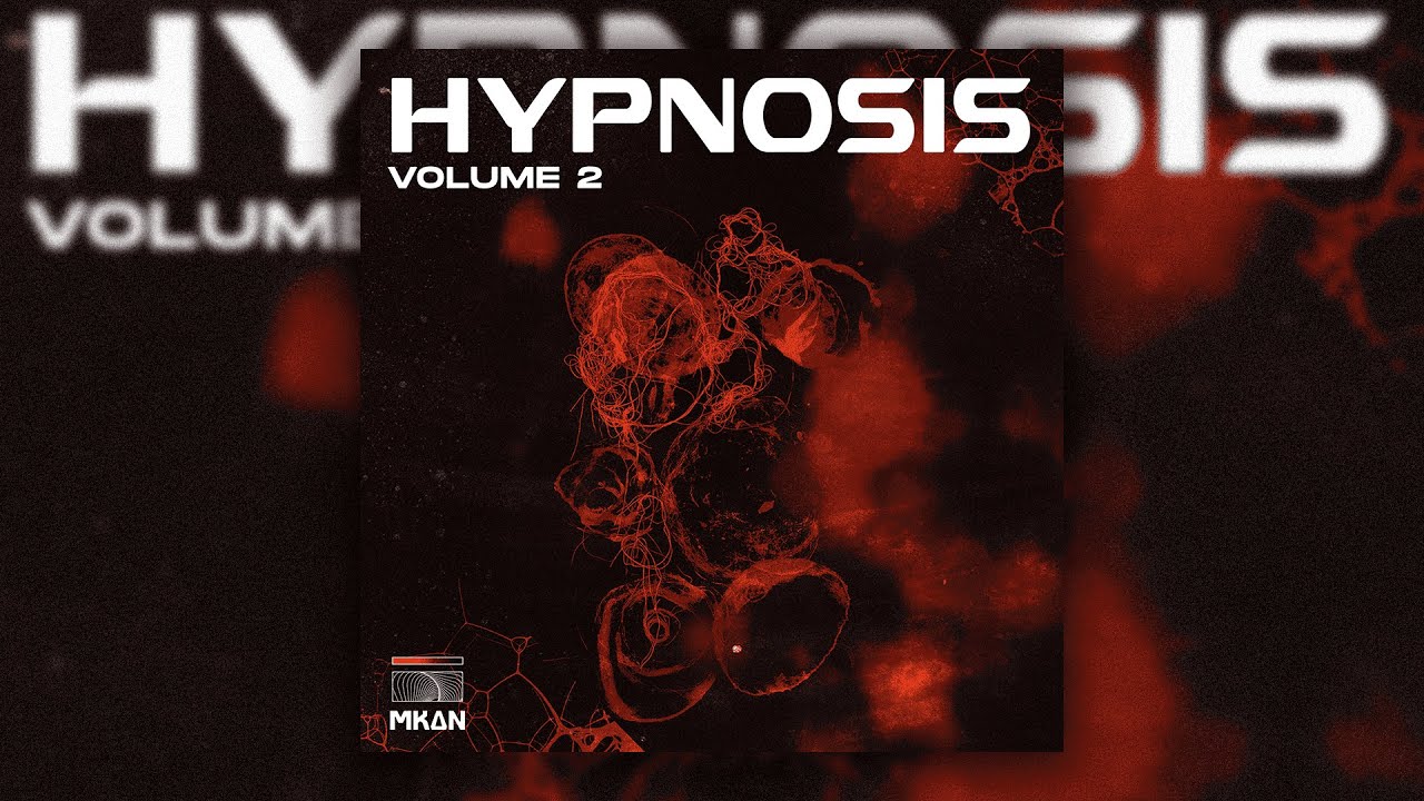 [FREE] AMBIENT LOOP KIT (Travis Scott, Don Toliver) - Hypnosis Vol. 2 - YouTube