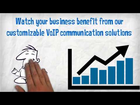 Voxvalley Technologies Intro - YouTube