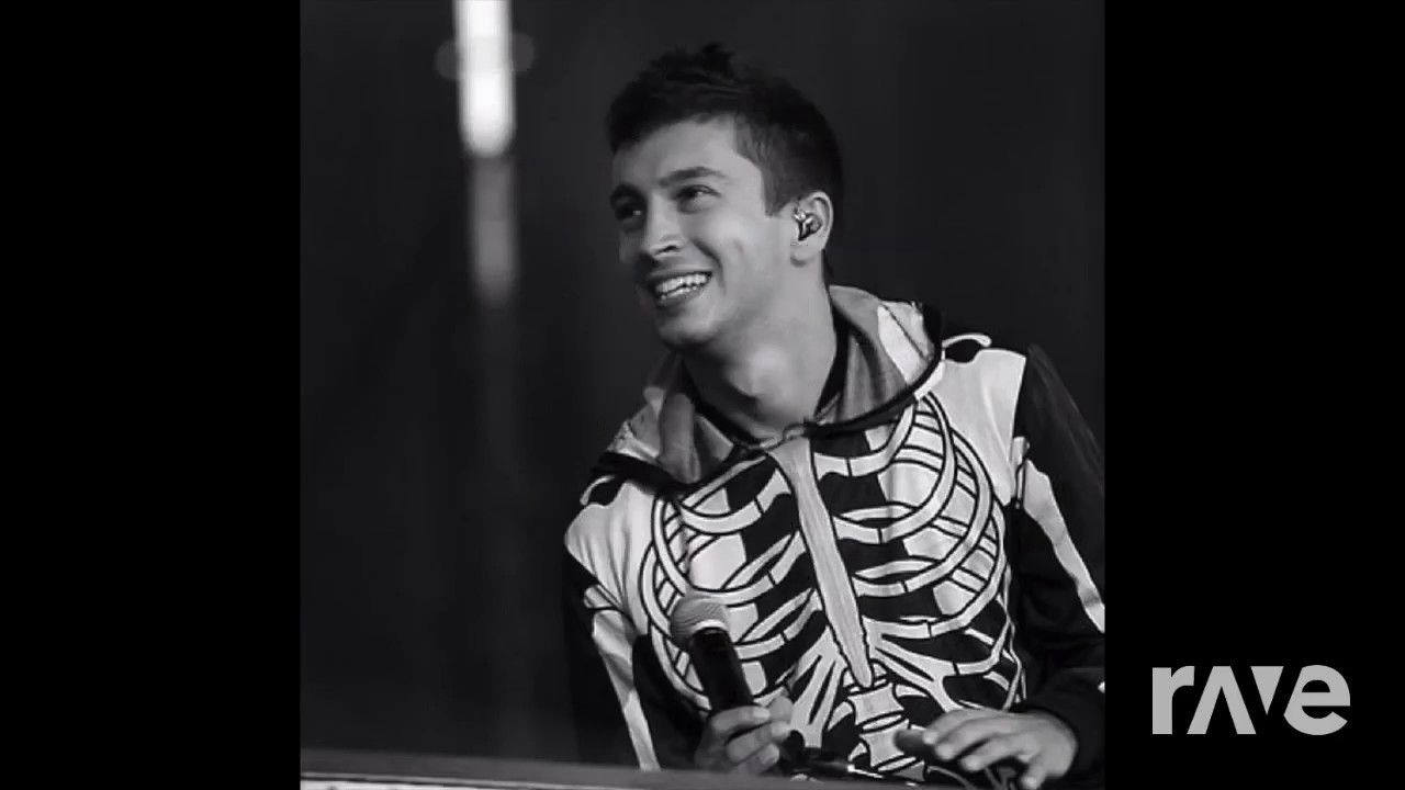 No Phun Intended. - YouTube