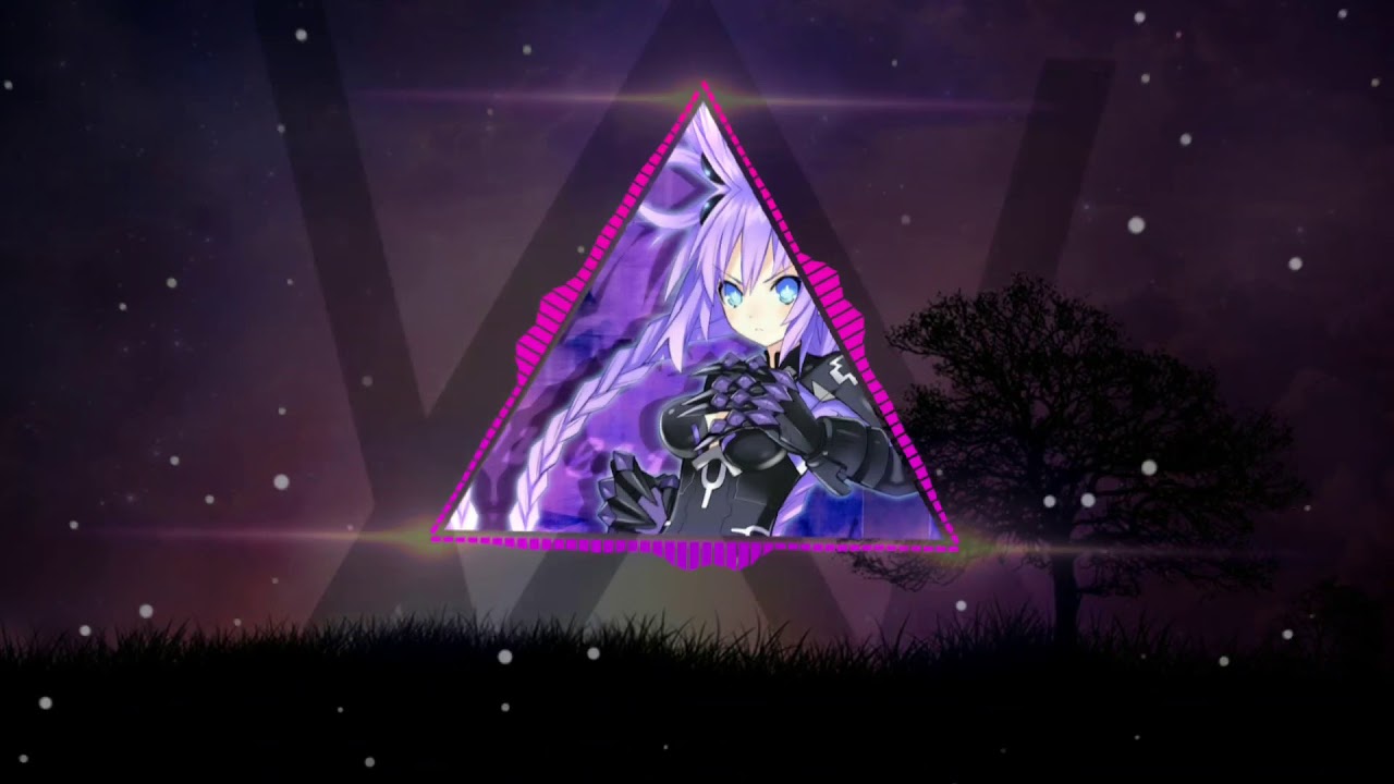 Nightcore - Shelter (Alan Walker Remix) - YouTube Music