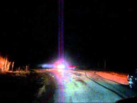 volvo 942 a-traktor häver (team varvstopp) - YouTube