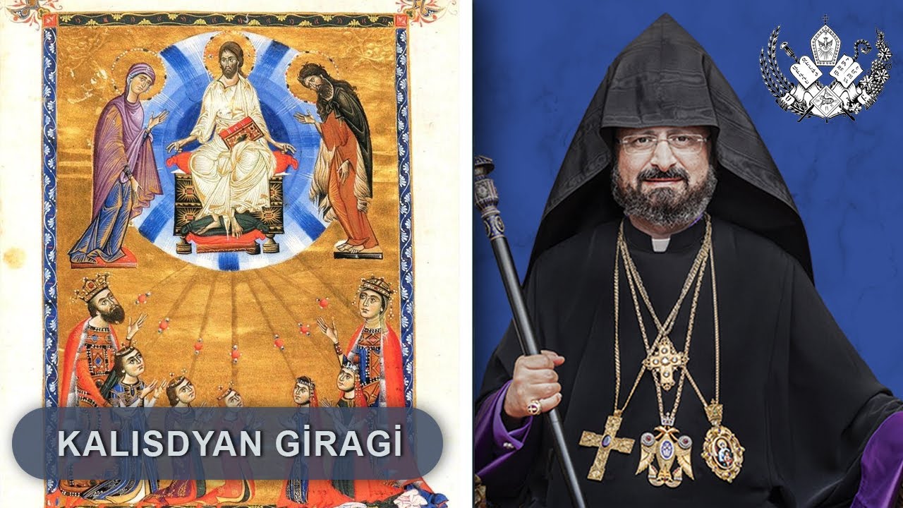 Kalsdyan Giragi - 26.03.2023 - YouTube