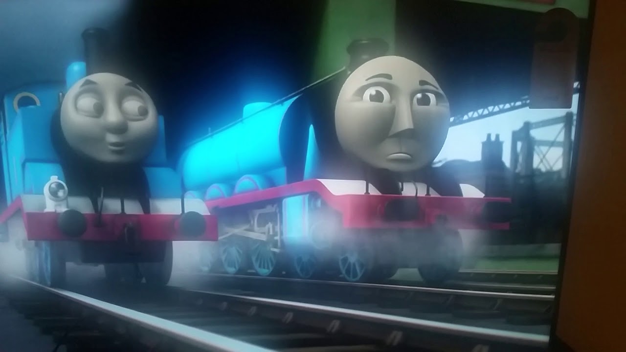 Get Set Go Weekdays from 6am On CBEEBIES - YouTube