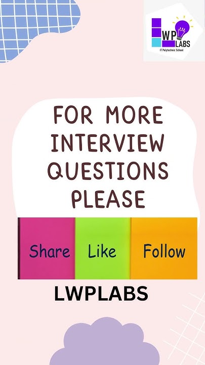 Interviewquestions Part5 Pythonscripting Boto3 Realtimeprojects Devopstutorials Devops