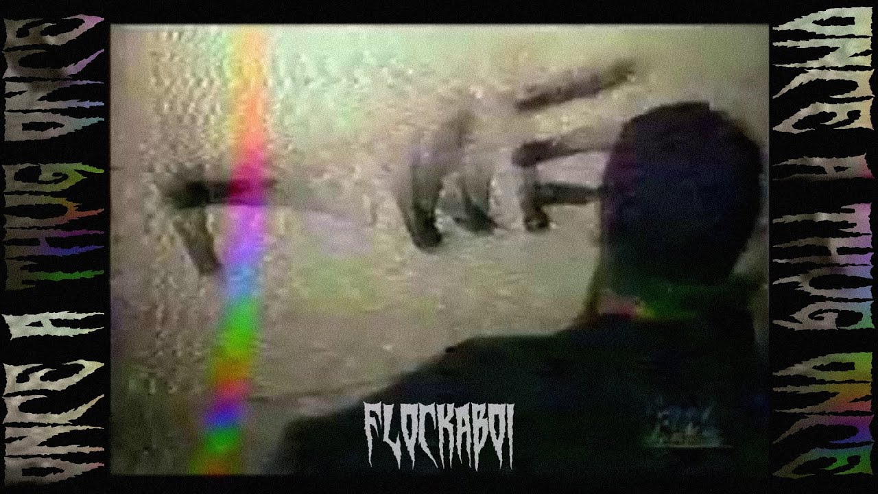 [SOLD] MEMPHIS x PHONK TYPE BEAT "ONCE A THUG" (PROD. FLOCKABOI) - YouTube