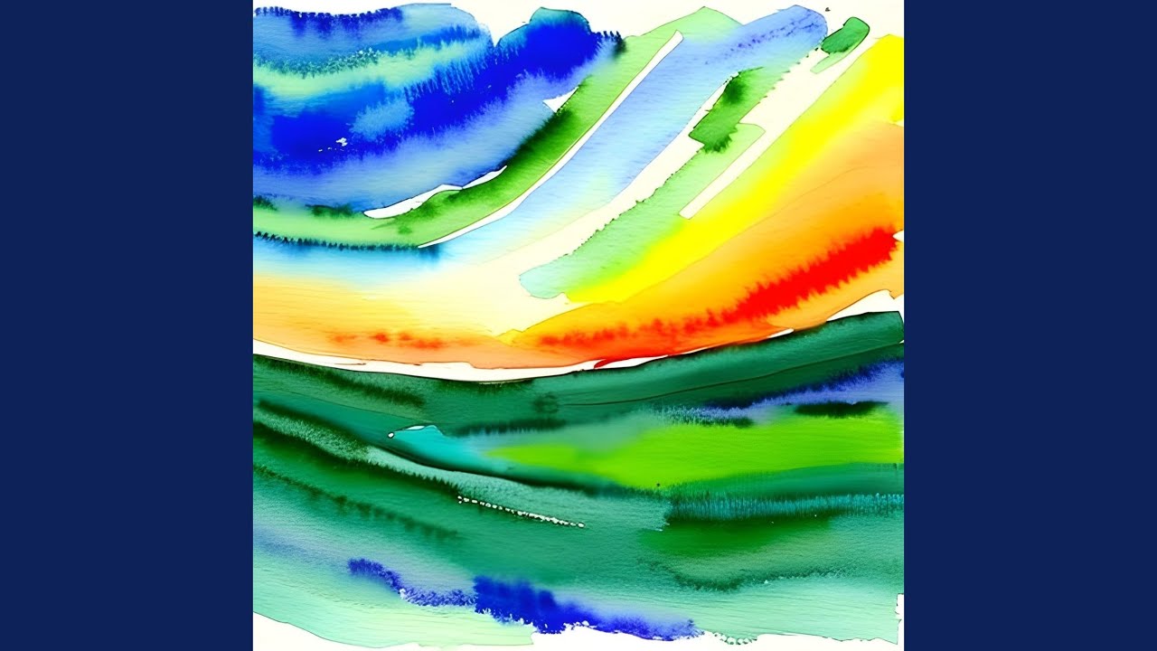 Wobbly Top - YouTube