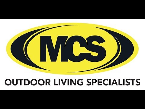 MCS-Mist Cooling Systems Product Overview - YouTube