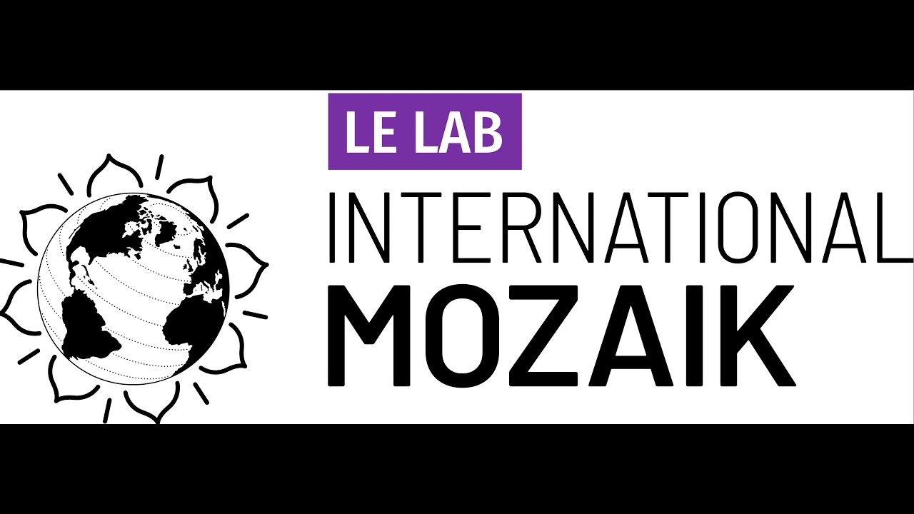 Phosphore "La puissance du jeu en coaching" animé par Cécile MATTEI ...